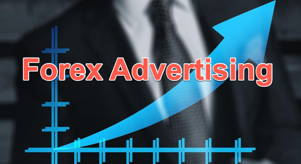 Forex Advertising | Email Advertisement | Banner Ads | Solo Ads