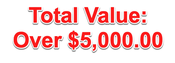 Download - ForexMT4Indicators.com